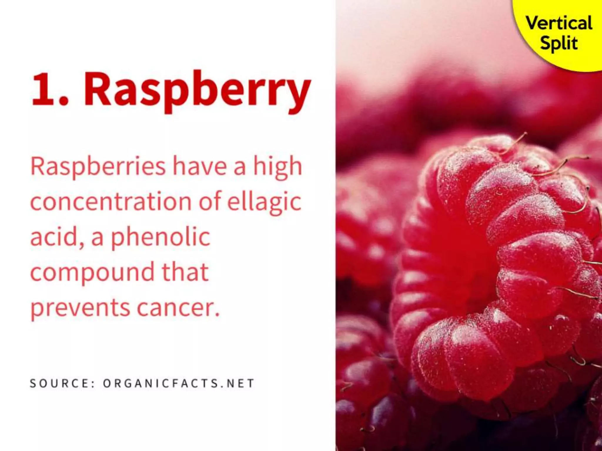 11 Image Hacks to Create Visually Breathtaking Slides | PPTX