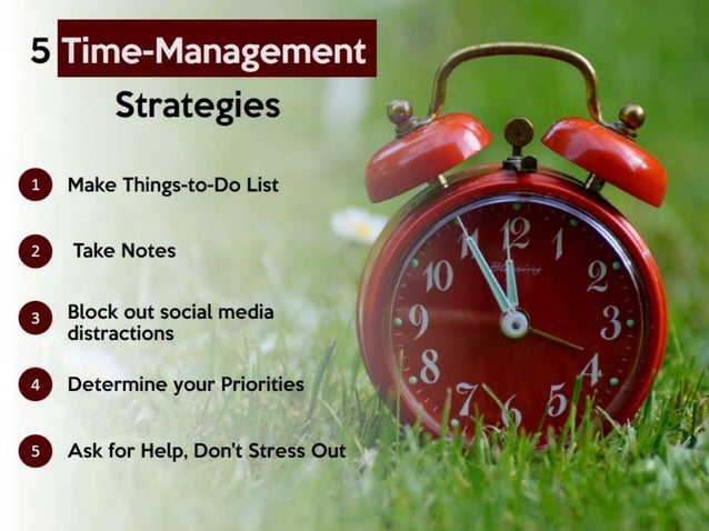 11 Image Hacks to Create Visually Breathtaking Slides | PPTX