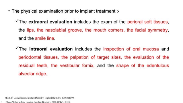 Immediate implant loading protocols.pptx