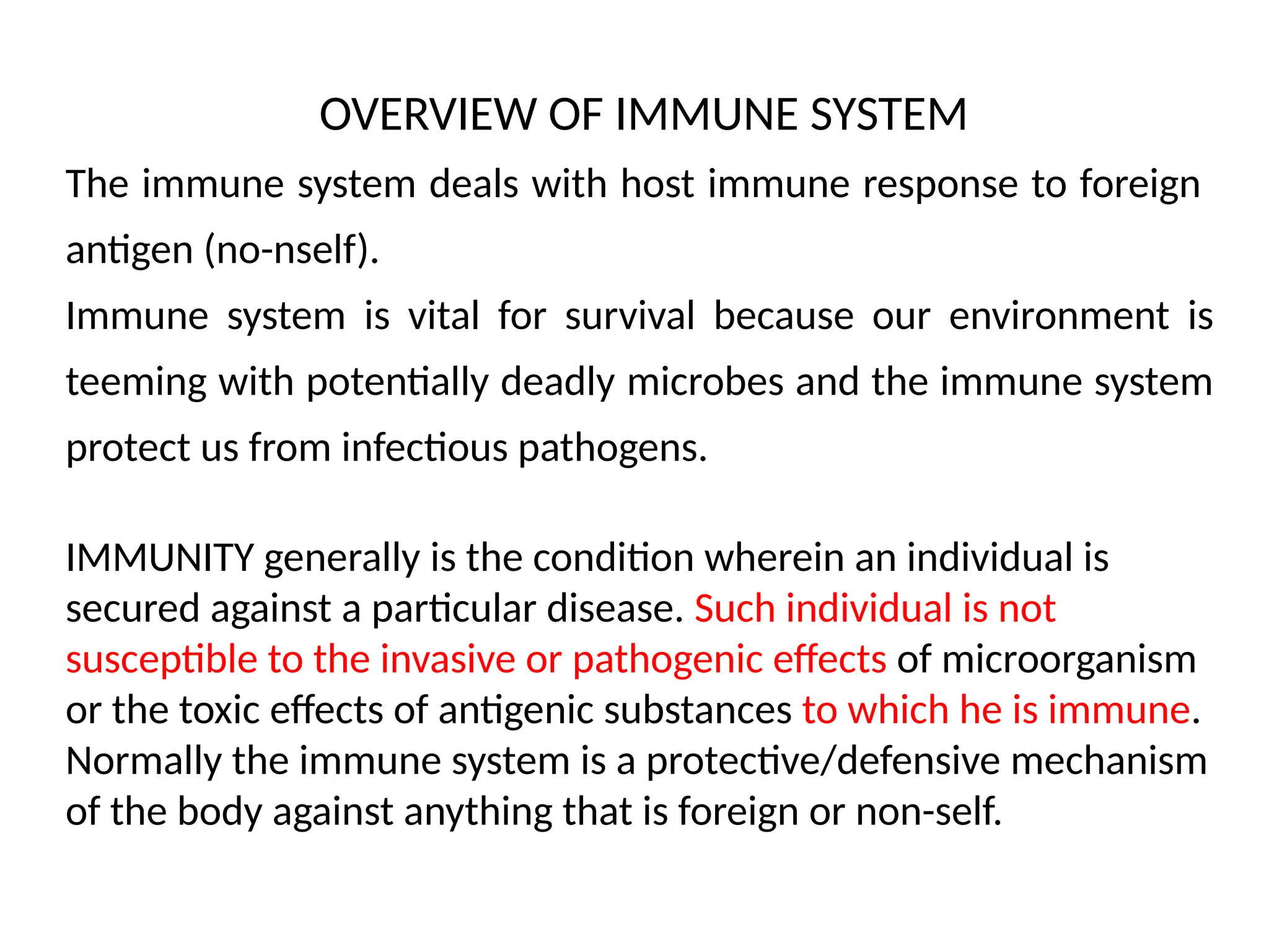 11_Immunology Lecture 1 by a prof of chem.pptx