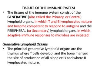 11_Immunology Lecture 1 by a prof of chem.pptx