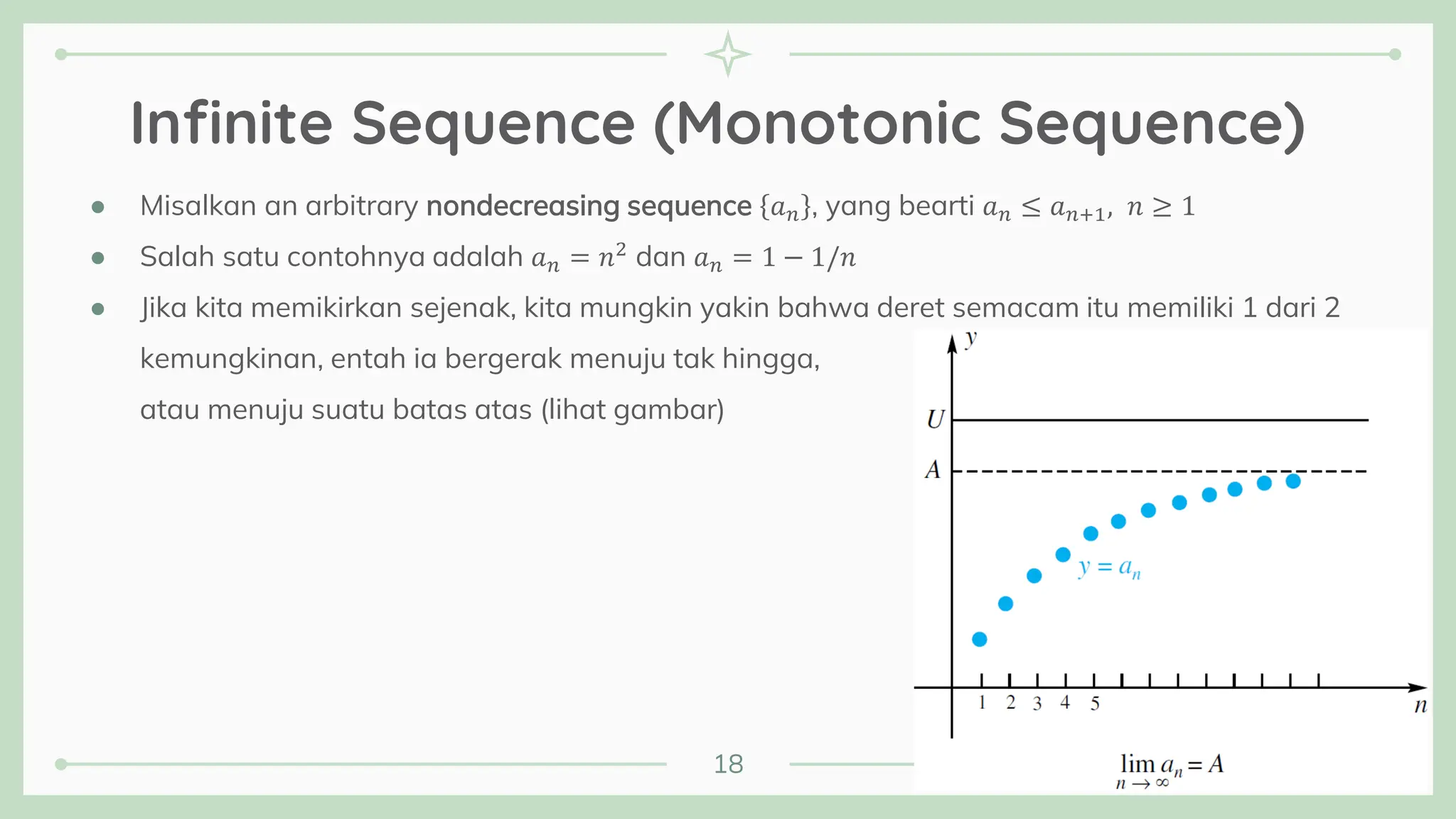 11 Infinite Series.pdf,kjwdnlawkdlakwjlkawd | PDF