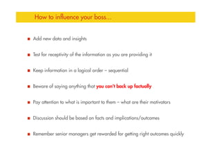 Influencing skills.pdf