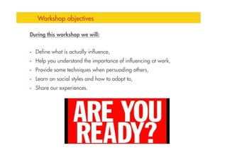 Influencing skills.pdf