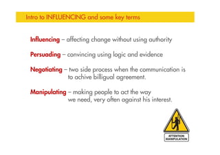 Influencing skills.pdf