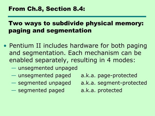 11_ InstructionSetsAddressingModes .pdf