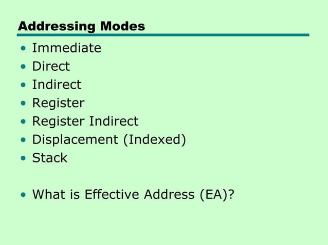 11_ InstructionSetsAddressingModes .pdf