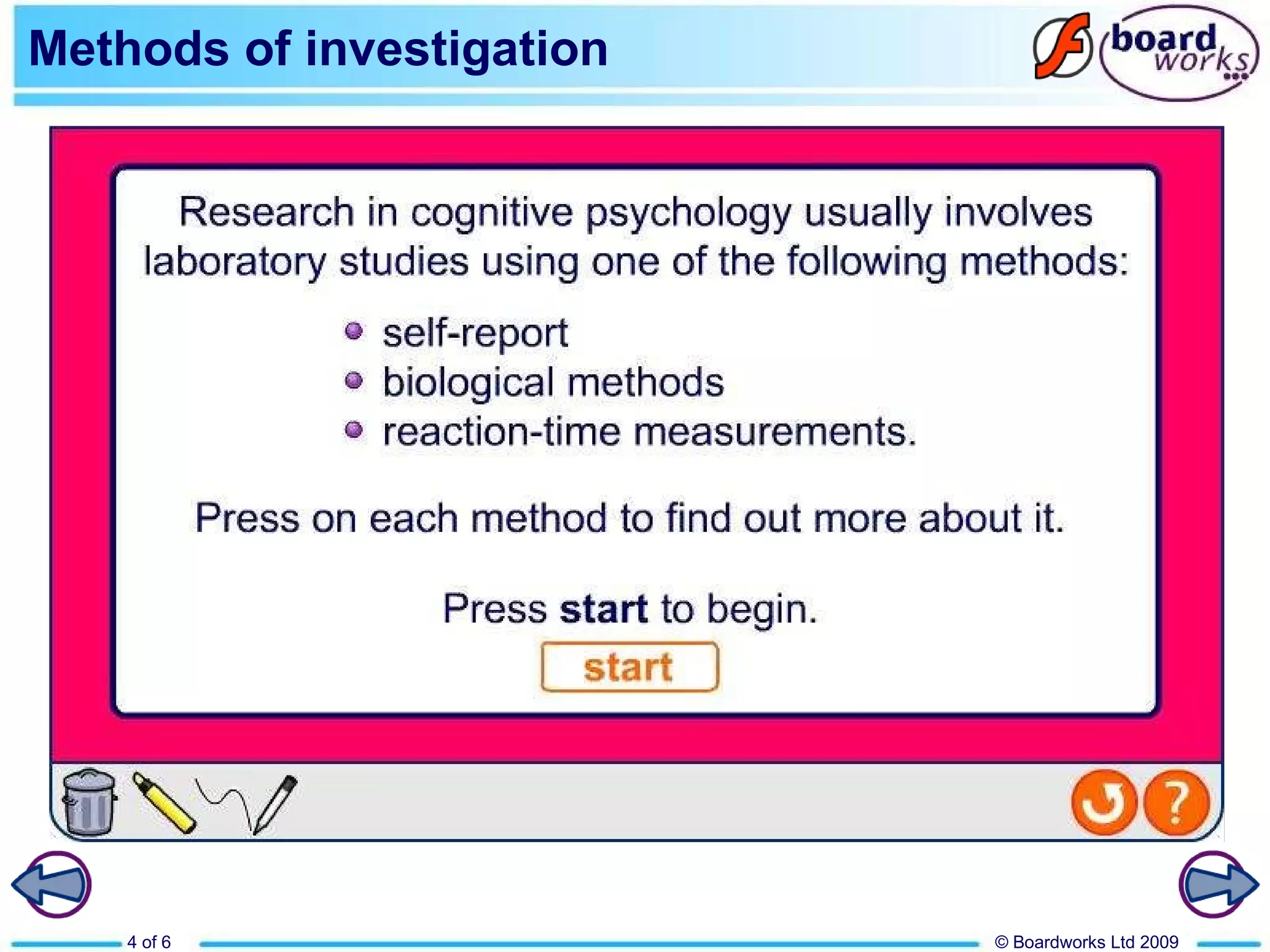 1 1 intro_cog_psychology | PPT