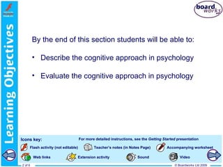 1 1 intro_cog_psychology | PPT