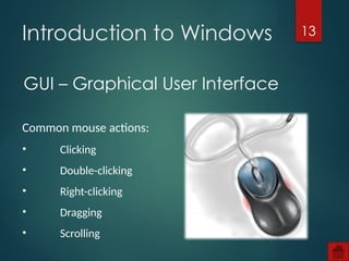1_1 An Introduction to Computers_G10.pptx