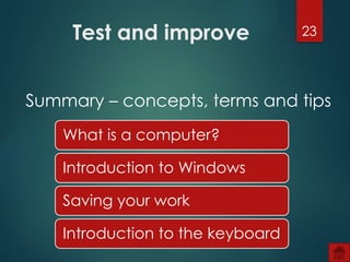 1_1 An Introduction to Computers_G10.pptx
