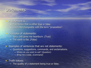 1.1 Introduction | PPT
