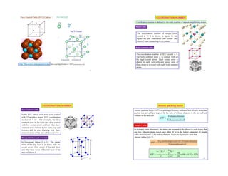 1.Introduction and crystal structure.pdf