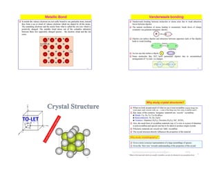 1.Introduction and crystal structure.pdf