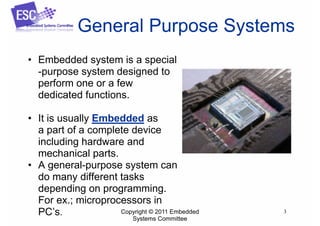 11 introduction to_embedded_systems [compatibility mode] | PDF ...