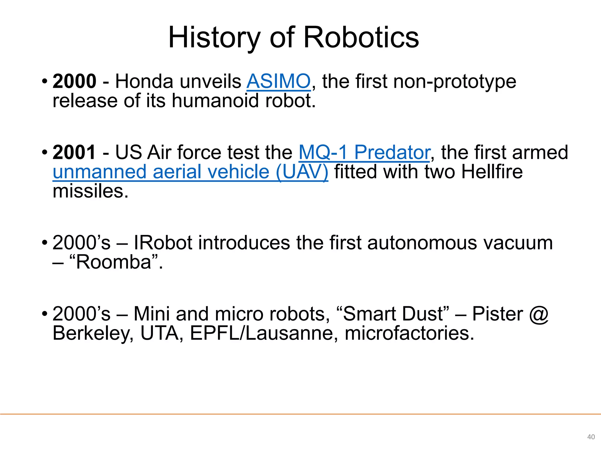 1_1 Introduction to Robotics.ppt