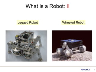 Introduction to Robotics.ppt