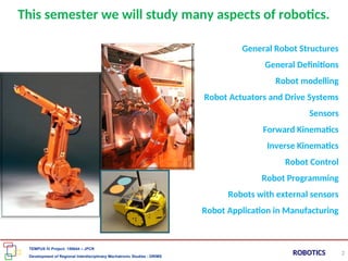 1_1 Introduction to Robotics________.ppt