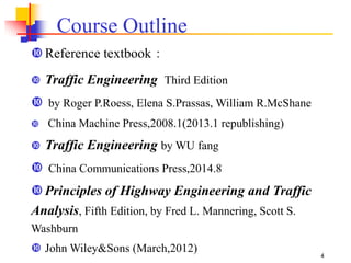 1_1 Introduction to Traffic Engineering.ppt