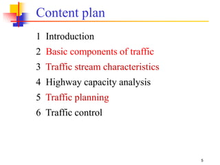 1_1 Introduction to Traffic Engineering.ppt
