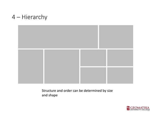 11 INTRO TO ARCHITECTURE PRESENTATION.pptx