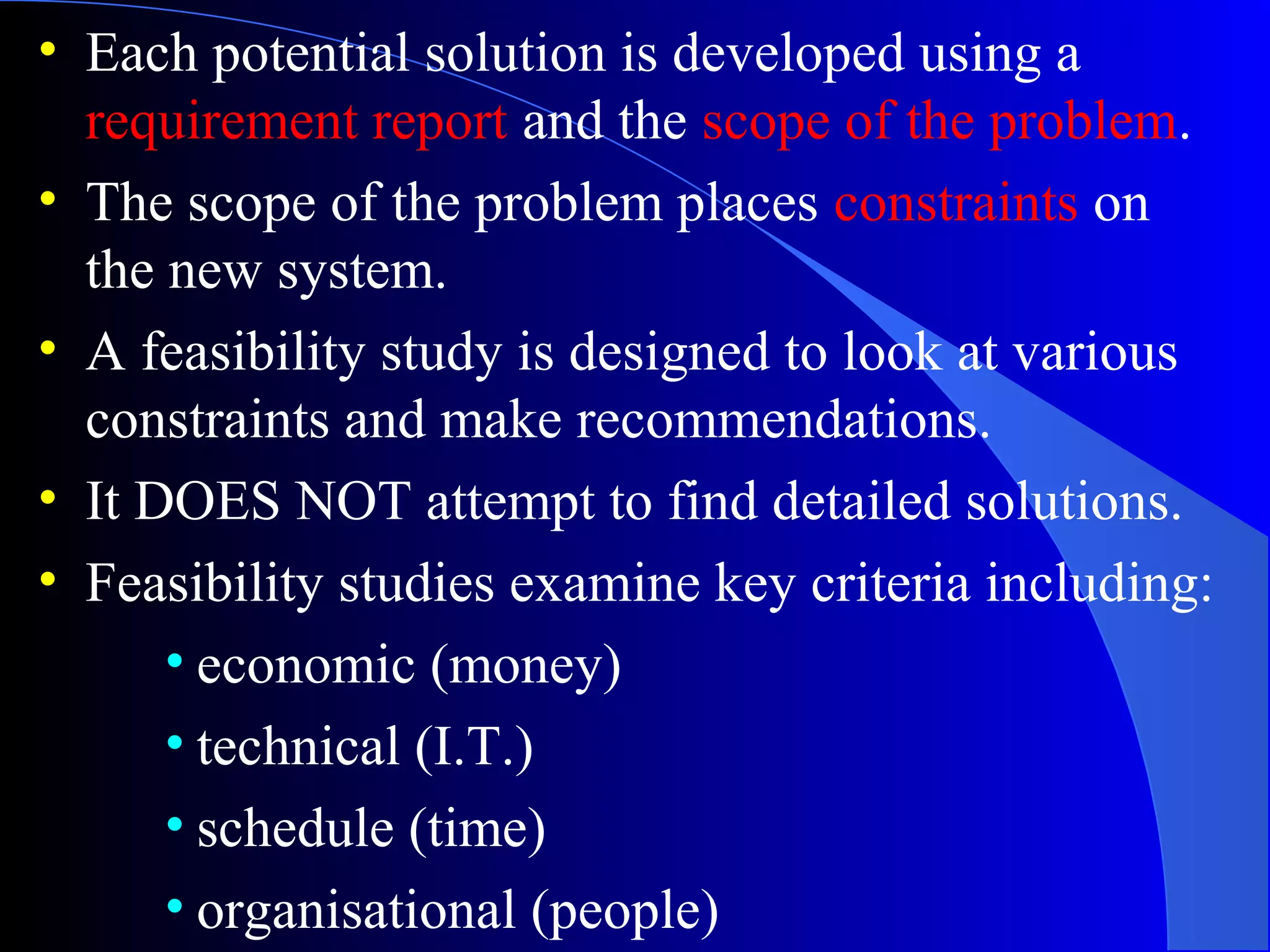 11 ipt 3.1) Project planning, design & implementation | PPT