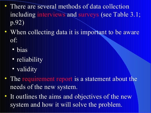 11 ipt 3.1) Project planning, design & implementation
