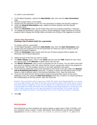 11i&r12 difference | PDF