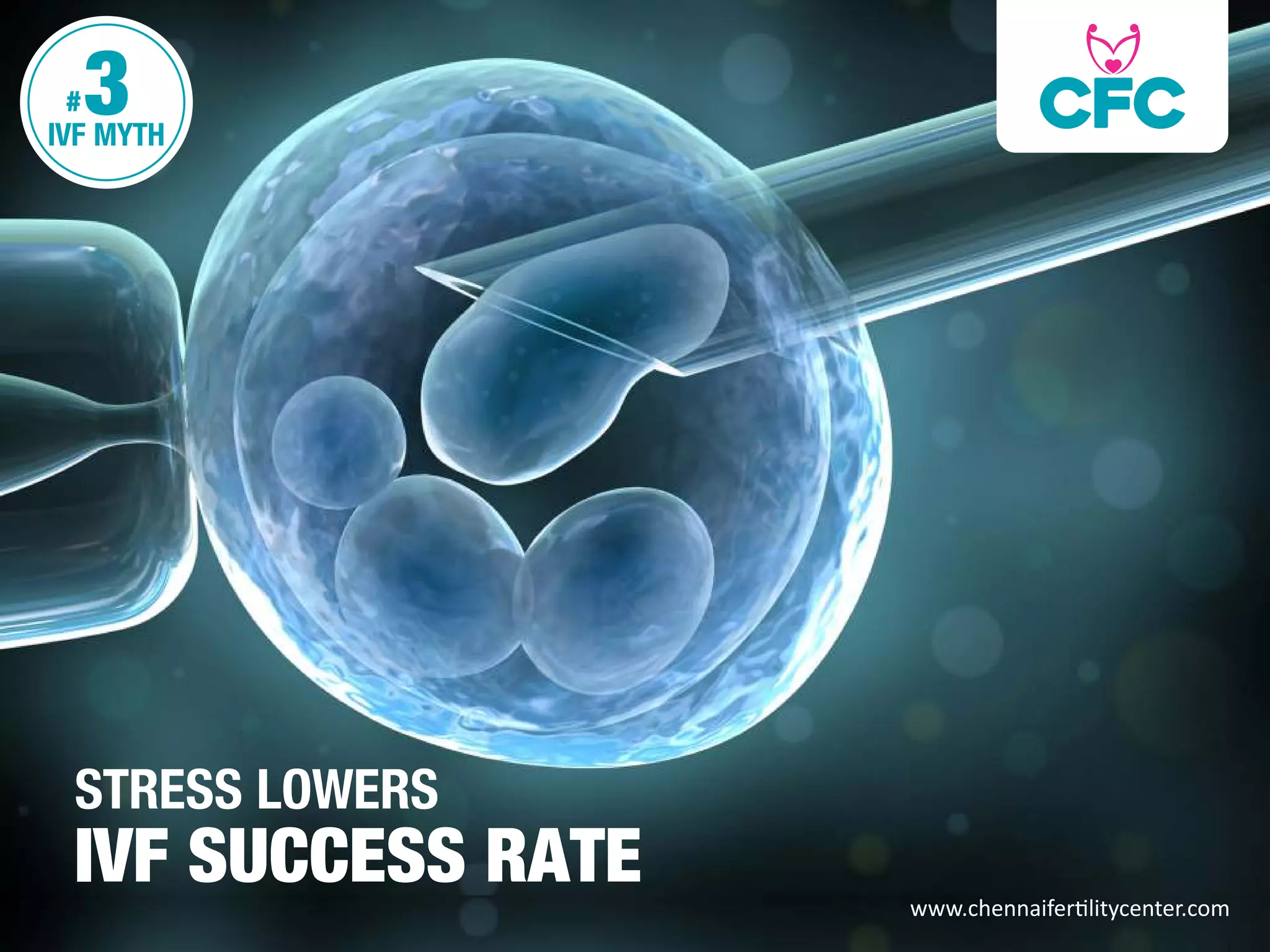 11 IVF Myths that Everyone should know | PDF