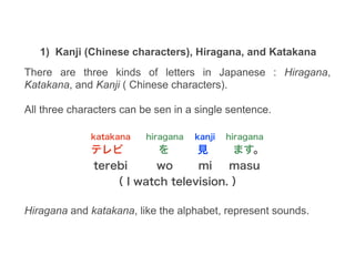 1 1 japanese_writingsystem | PDF
