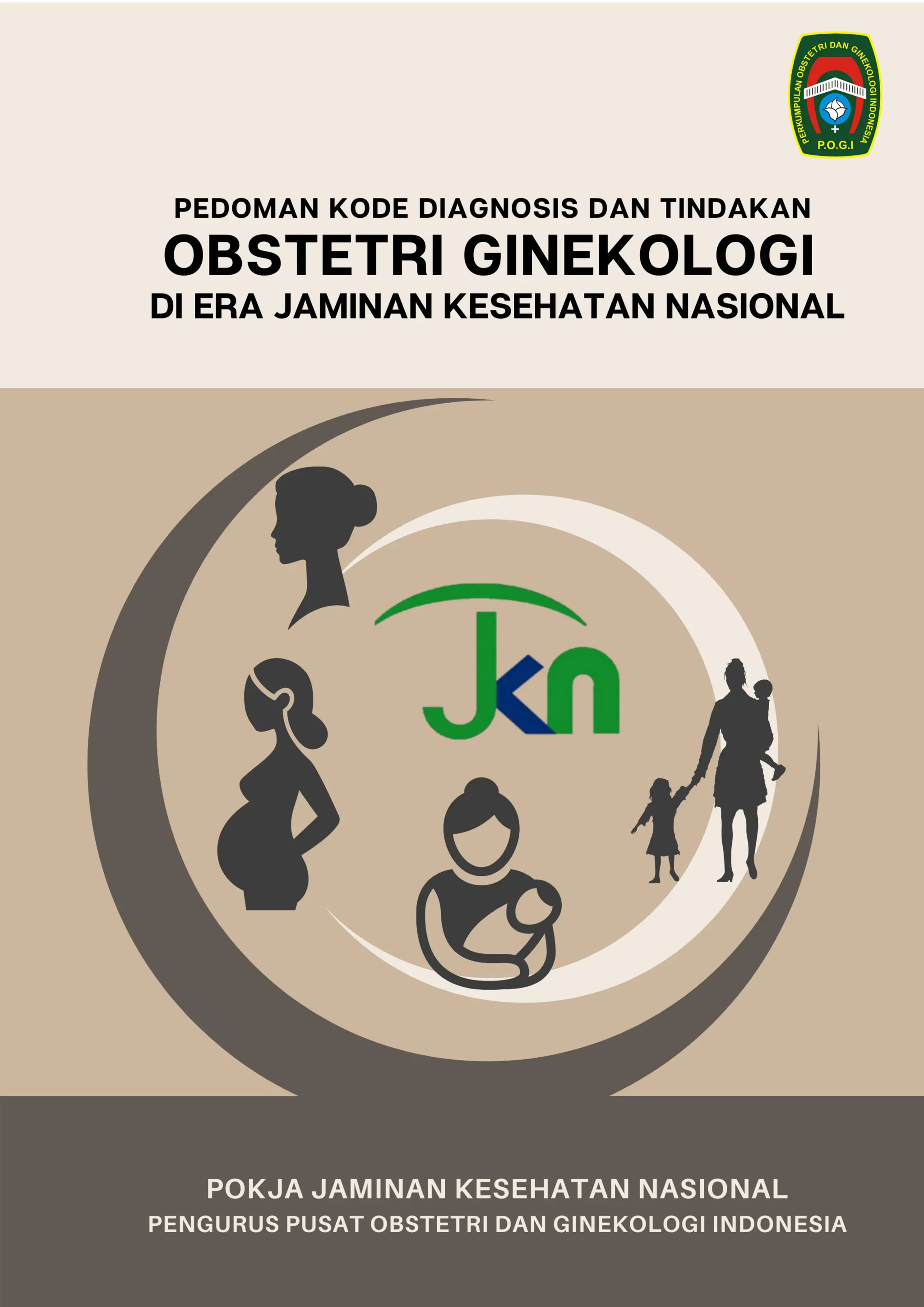 11 Juli 2022 - Buku pedoman koding PP POGI final draft kurang sambutan PP (1).pdf