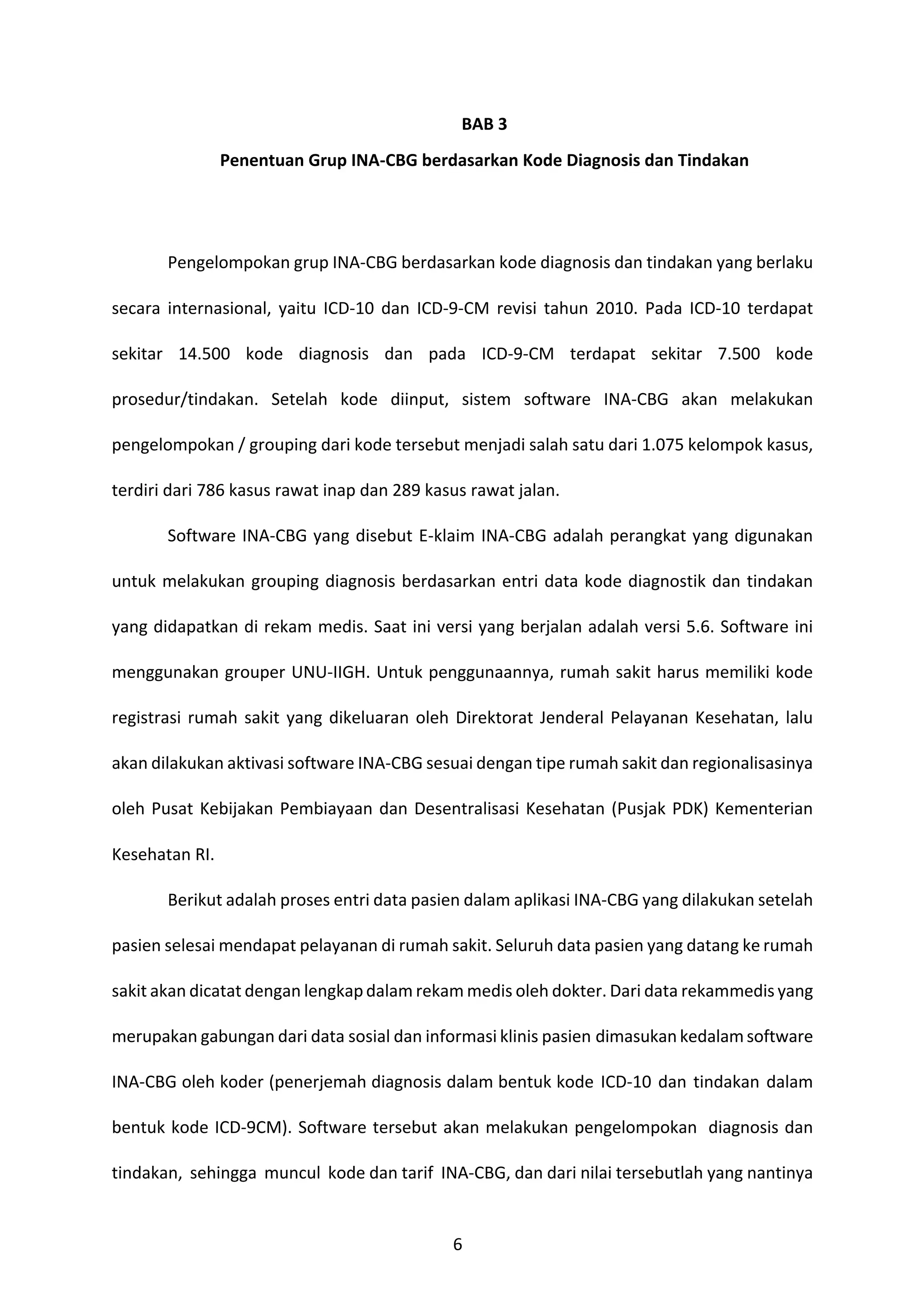 11 Juli 2022 - Buku pedoman koding PP POGI final draft kurang sambutan PP (1).pdf