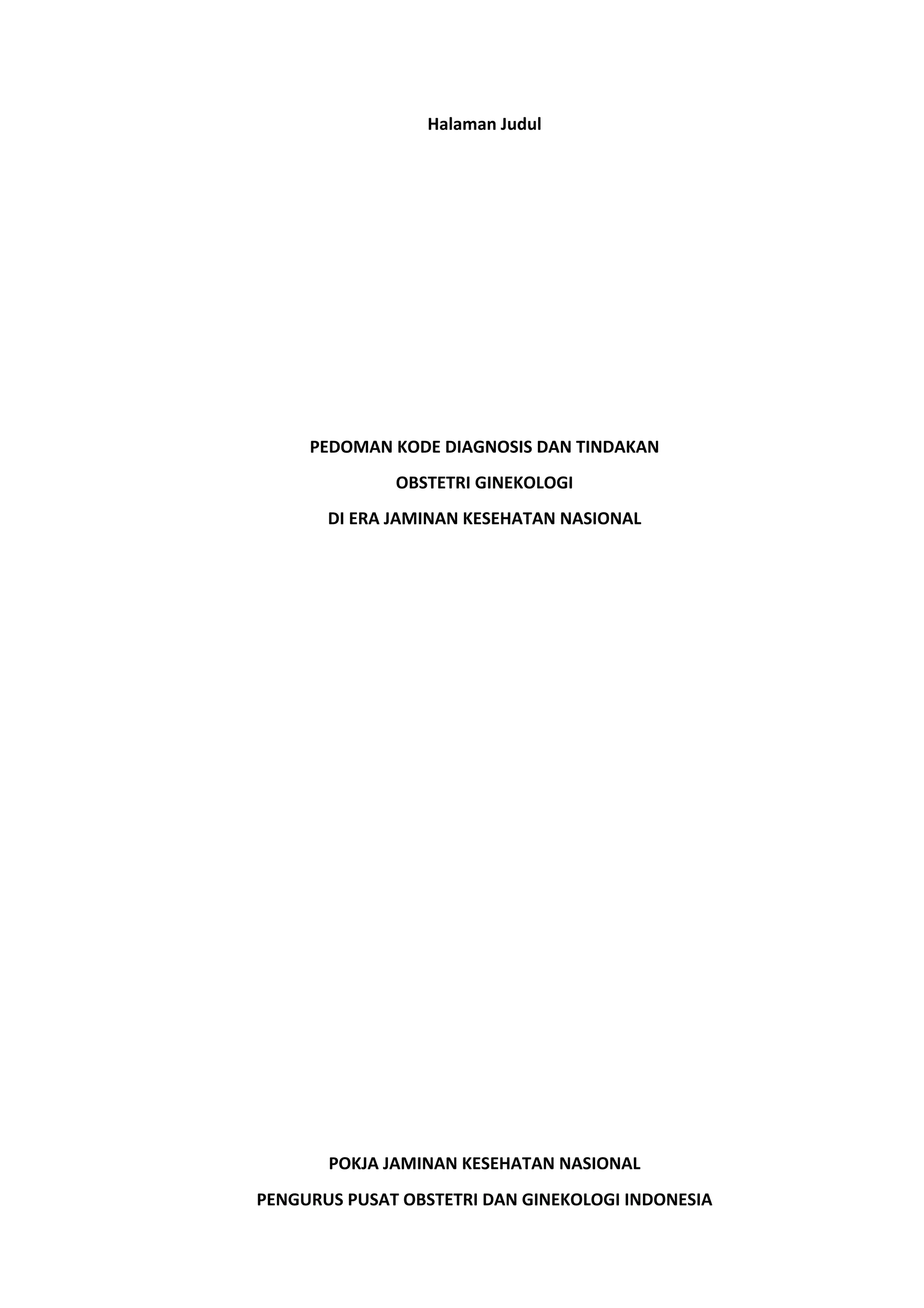 11 Juli 2022 - Buku pedoman koding PP POGI final draft kurang sambutan PP (1).pdf