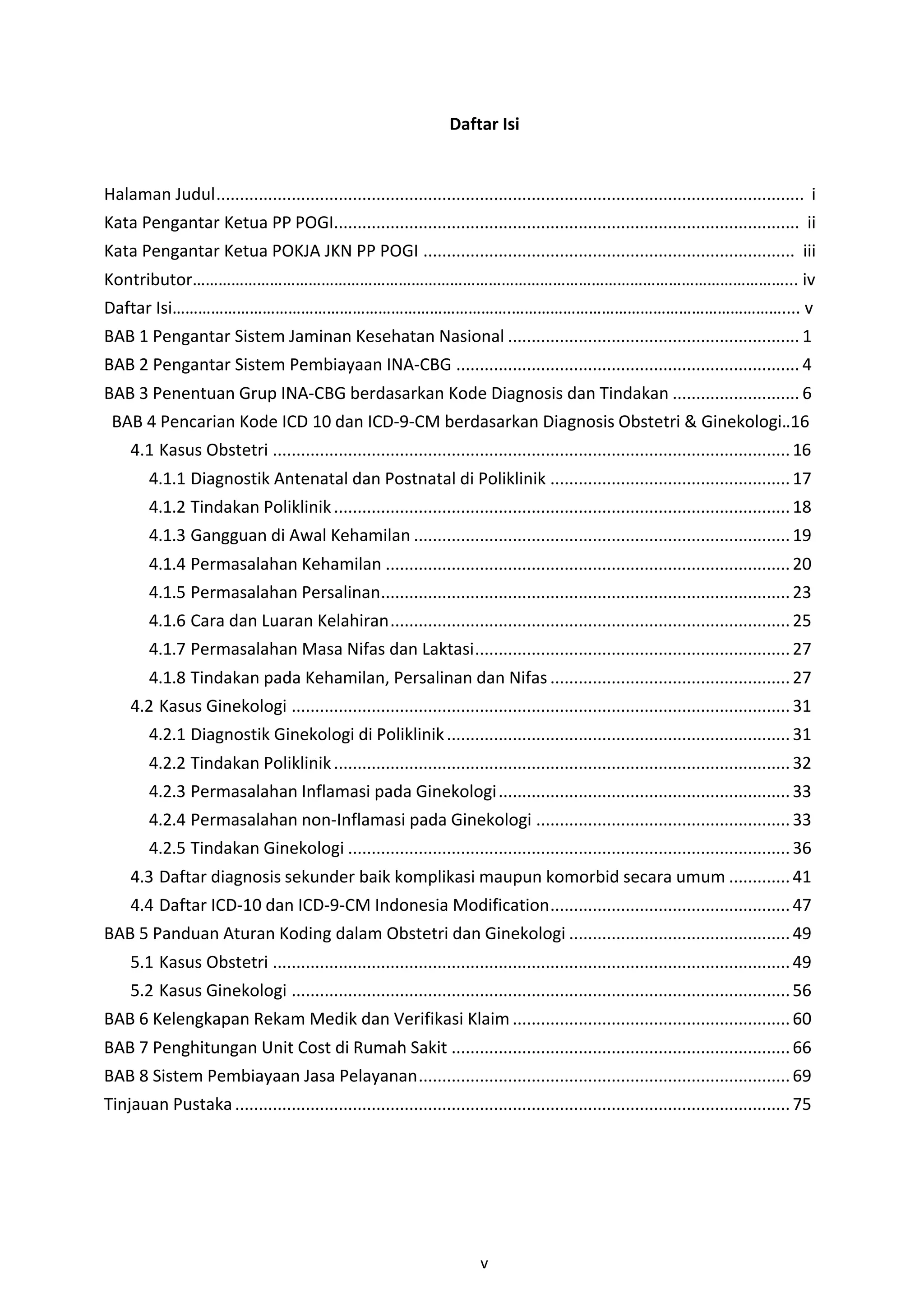 11 Juli 2022 - Buku pedoman koding PP POGI final draft kurang sambutan PP (1).pdf