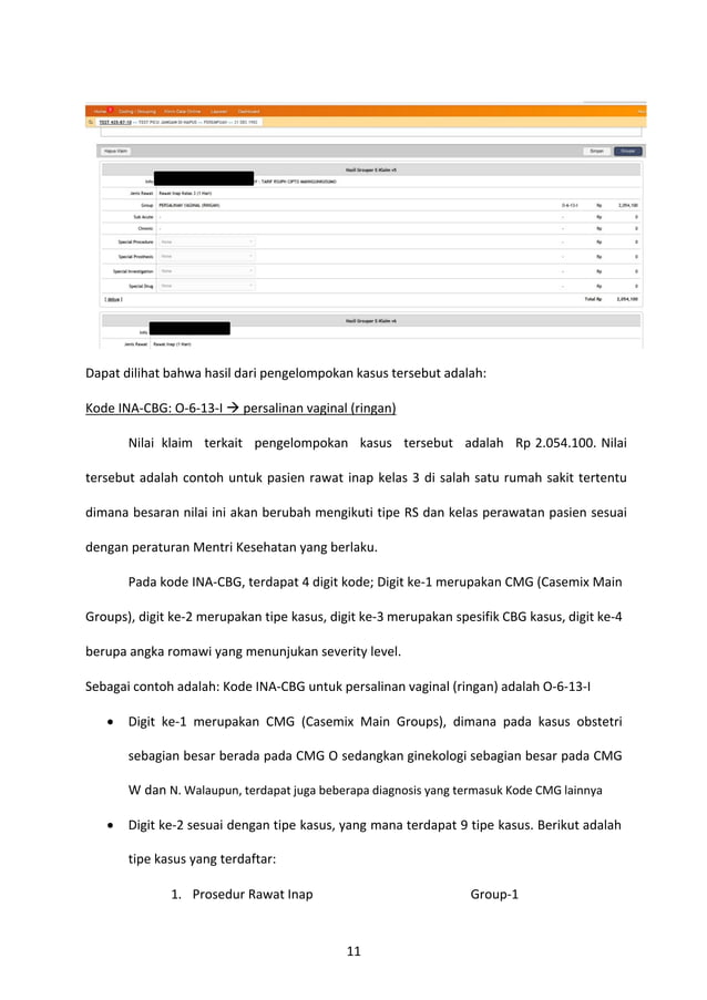 11 Juli 2022 - Buku pedoman koding PP POGI final draft kurang sambutan PP (1).pdf