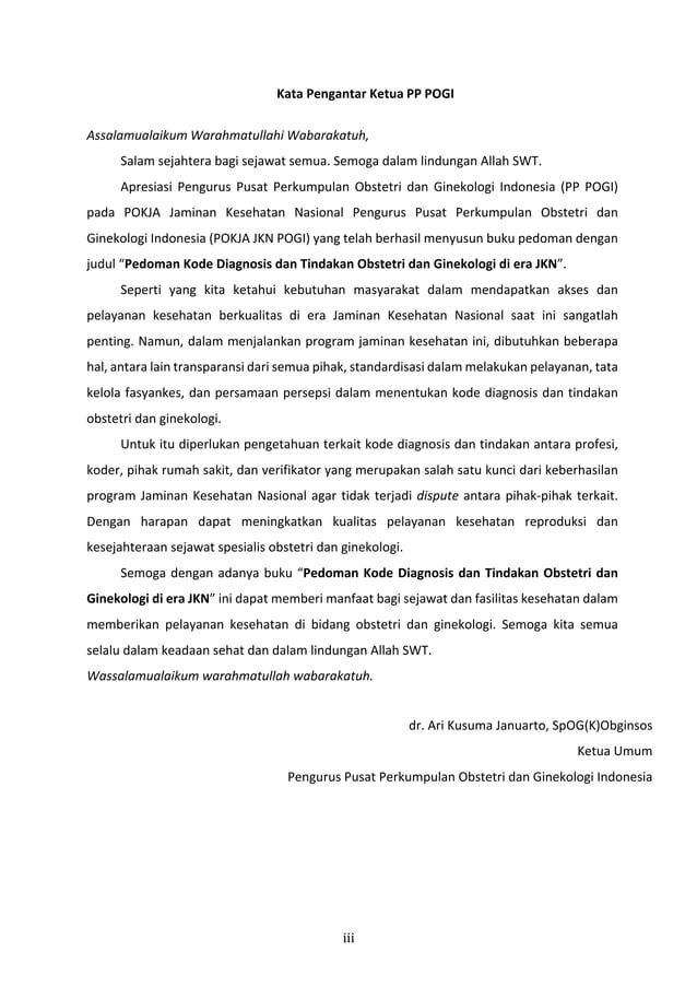 11 Juli 2022 - Buku pedoman koding PP POGI final draft kurang sambutan PP (1).pdf