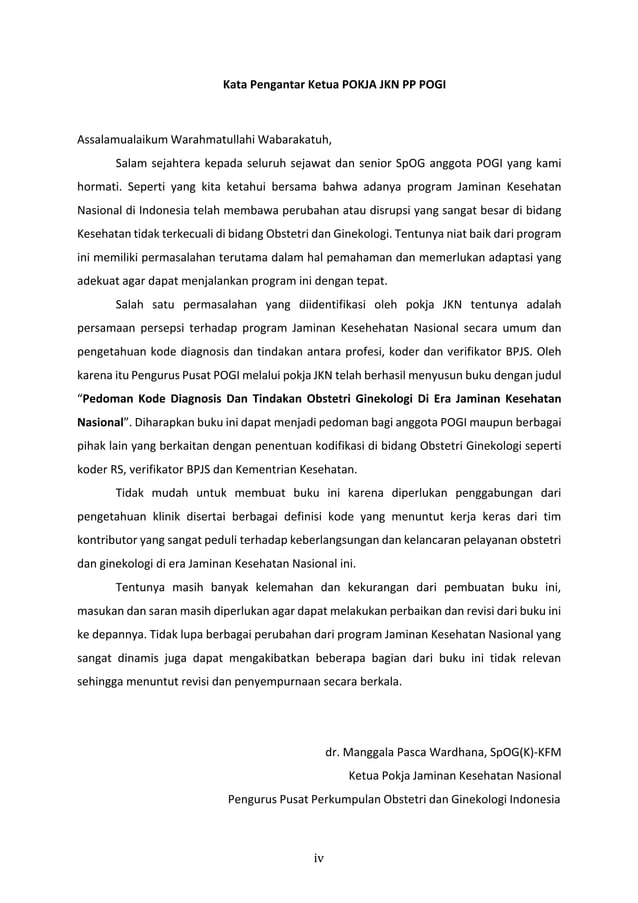 11 Juli 2022 - Buku pedoman koding PP POGI final draft kurang sambutan PP (1).pdf