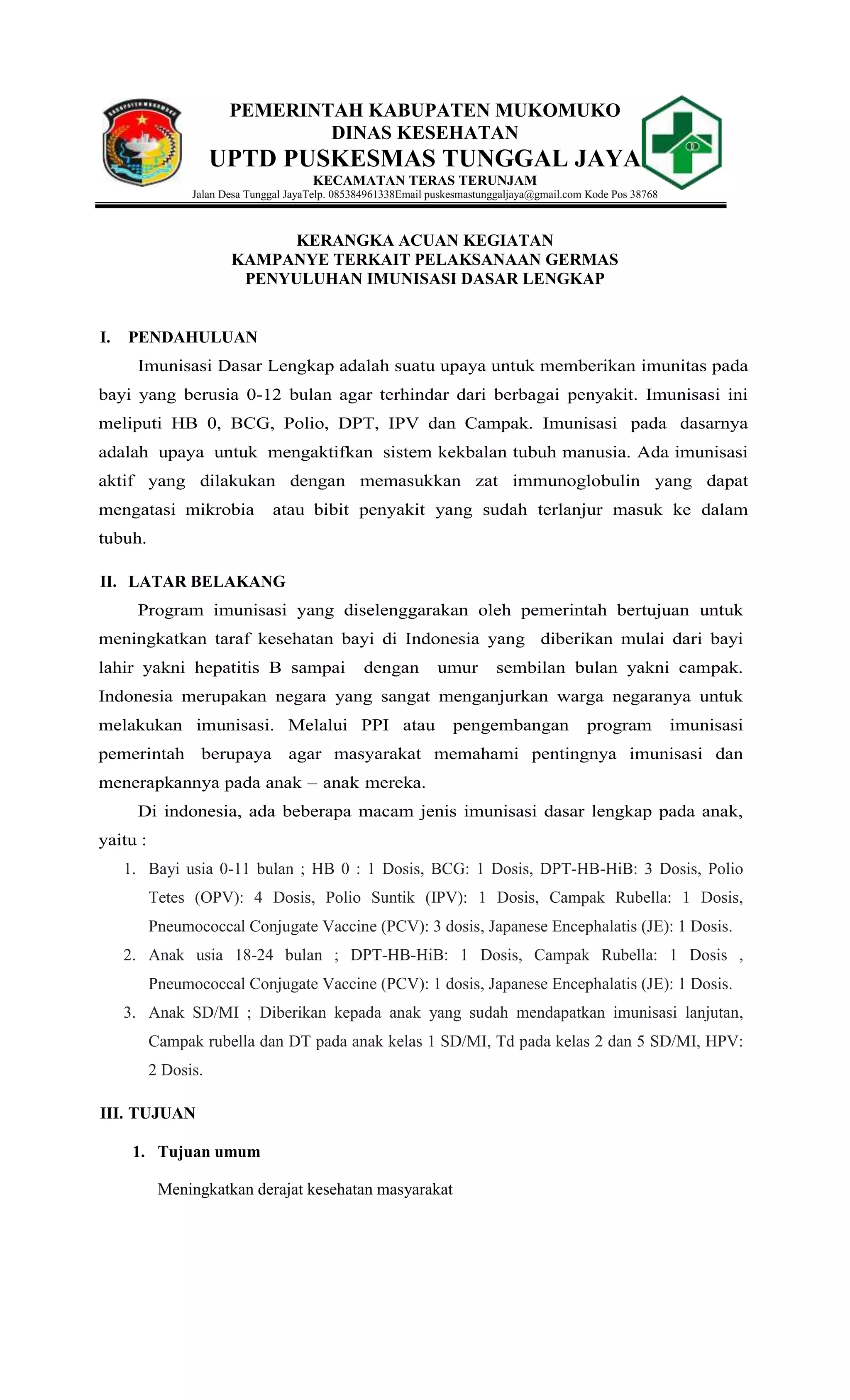 11 KAK IMUNISASI.docx