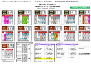 11 Kalender Sosiologi.xlsx - kalender sosio X & XI IPS.pdf