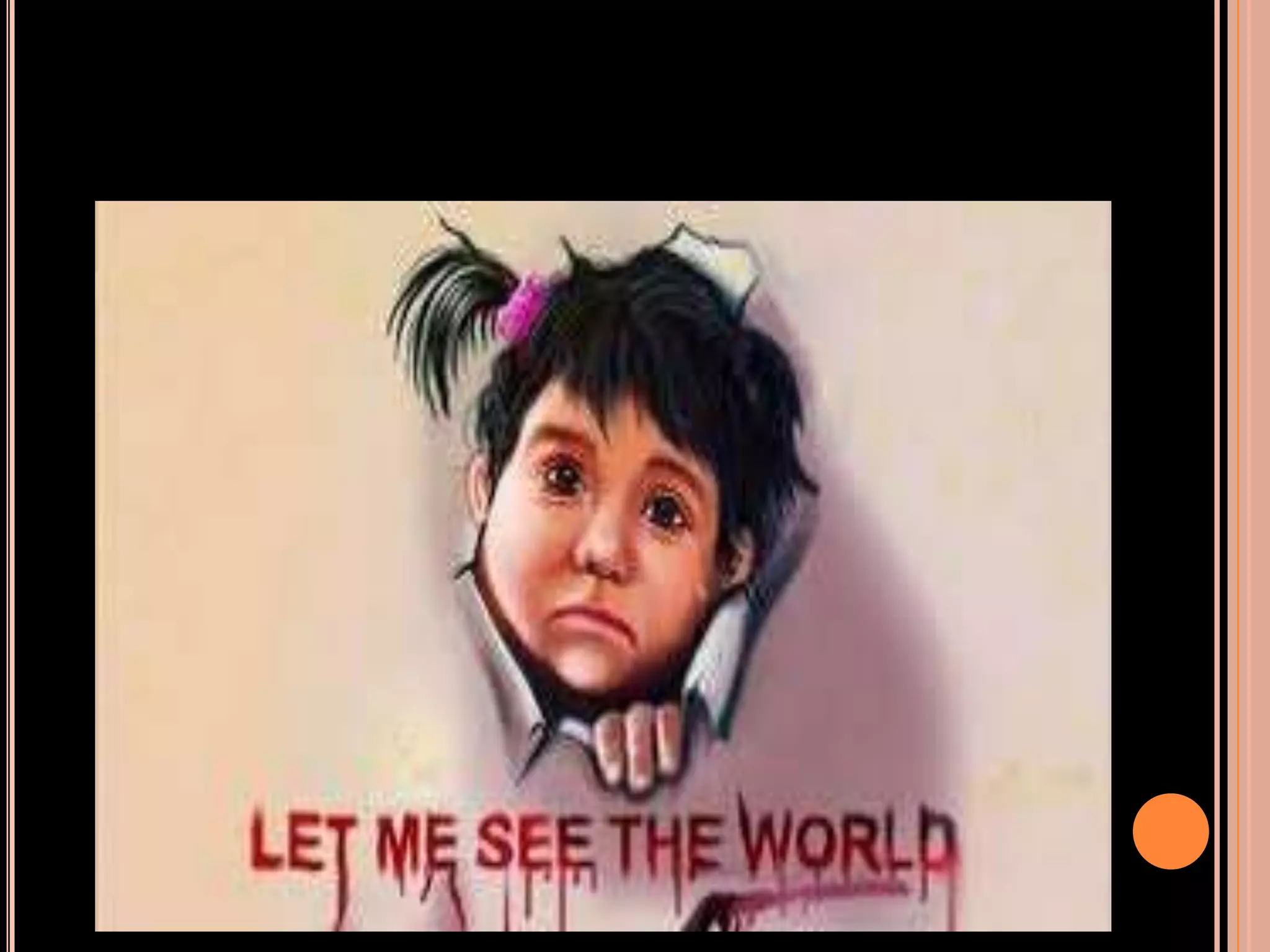 Female Infanticide Pptx