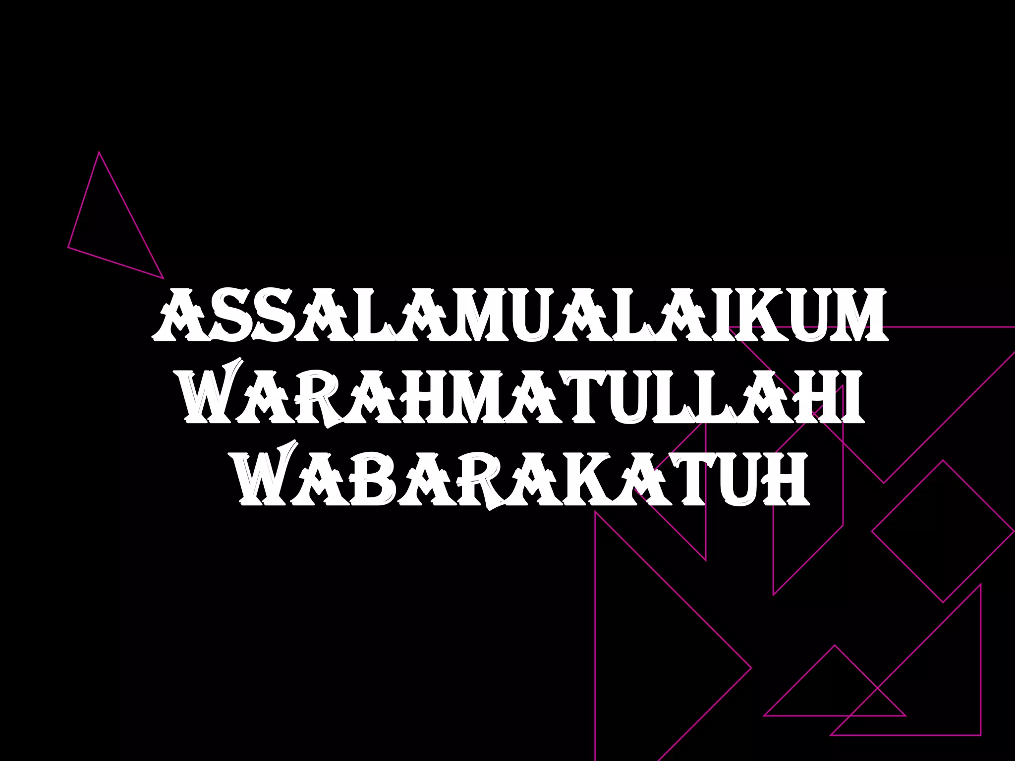 kerajaan bani umaiyah zaman pemerintahan al - walid bin abdul malek dan ...