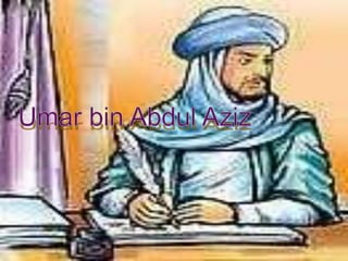 kerajaan bani umaiyah zaman pemerintahan al - walid bin abdul malek dan ...