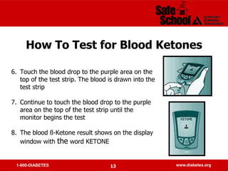 11_Ketones.ppt