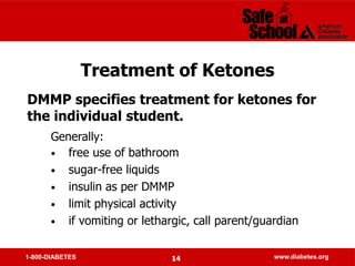 11_Ketones.ppt