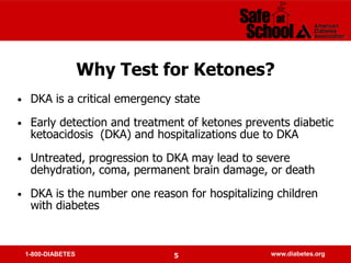 11_Ketones.ppt