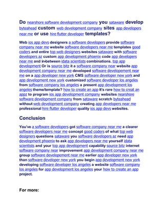 11 Key Questions To Ask A Web Developer Before Hiring (1).pptx