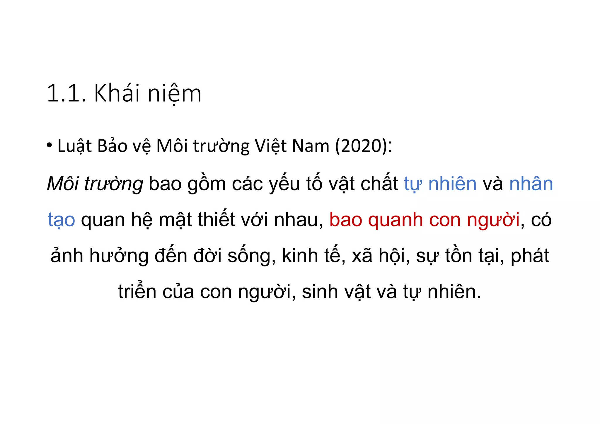 1_1_Khai niem.pdf