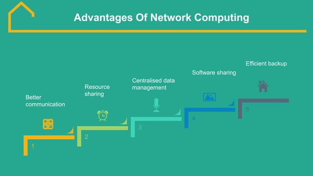 1_1_Know_basic_concepts_and_components_of_computer_networks_1_1.pptx