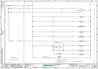 11kV BUS COUPLER CPrttywerererererer.pdf