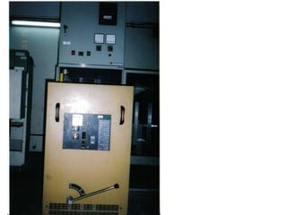 11KV CIRCUIT BREAKERS.ppt